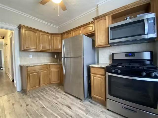 Residential Saleal JC, Journal Square, NJ 18 Smith St #2