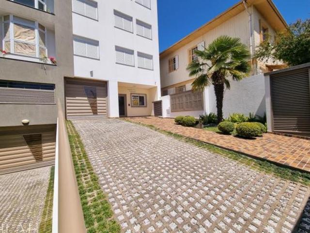 Residenziale Luna Blu