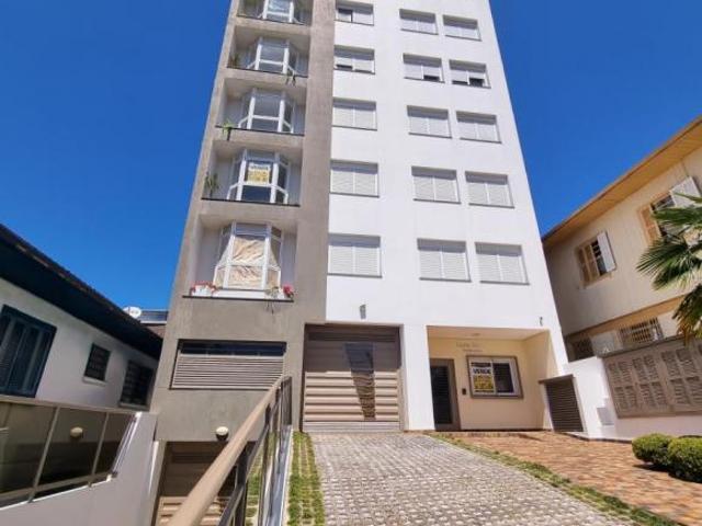Residenziale Luna Blu