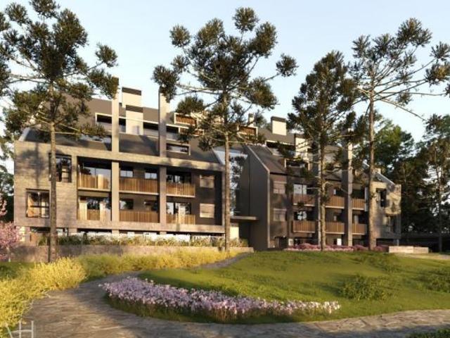 Residenziale Monte Lussari