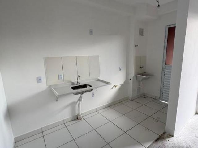 Resindencial Riviera Martim de Sá Caraguatatuba | Apartamentos no Litoral
