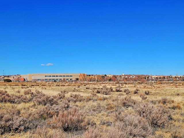 Resolana Lot 23 Place NW