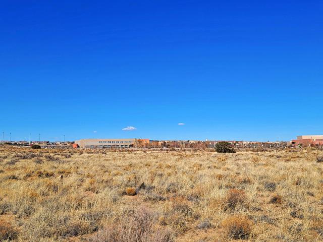 Resolana Lot 24 Place NW
