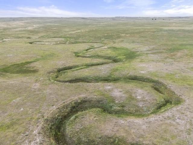 Resolis Rd, Matheson, CO 80830