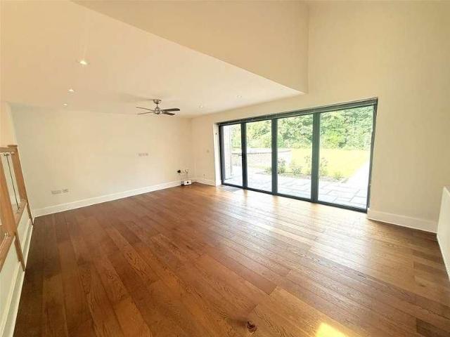 Resolute House Ace, Upper Dicker, Hailsham, East Sussex, BN27