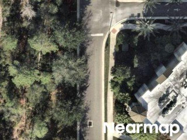Resort Ave Unit 3631