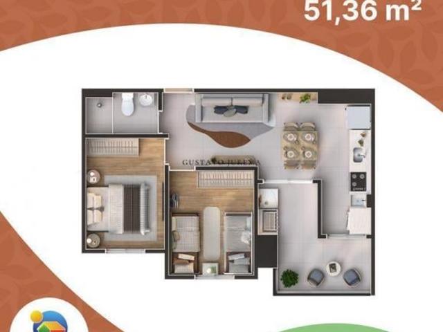 Resort Boituva | Qualidade de vida, lazer e valorização em um só lugar