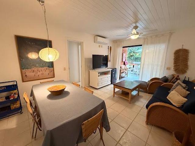 Resort Brisas Juquehy – Venda e Locação Frente ao Mar, Praia de Juquehy São Sebastião SP