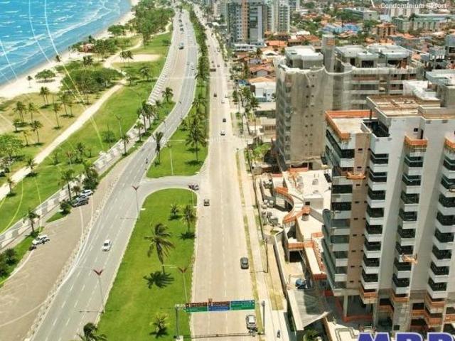 Resort em Caraguatatuba, Calabasas Condominium, frente a praia do Indaiá!
