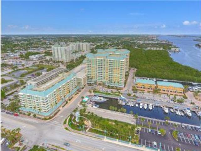 Resort Life Community