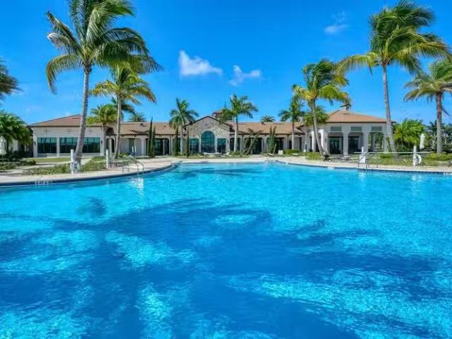 Resort like House 544 Maraviya Blvd #NA