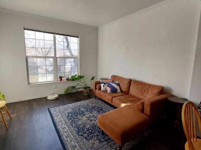 Resort Style Living 1bed in Salt Lake City
