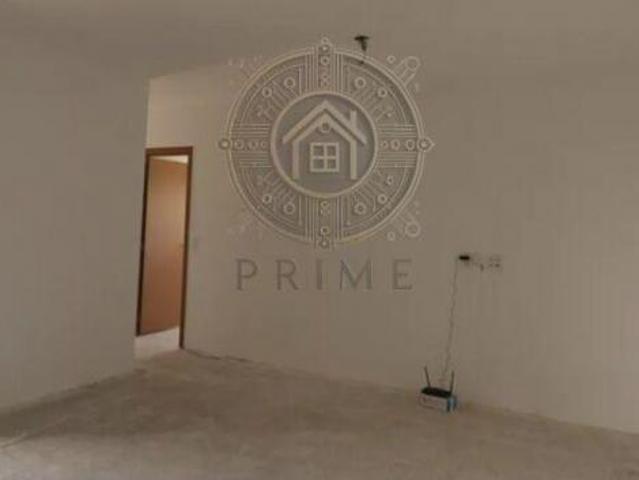 Resort Prime Excelente oportunidade no Resort Prime Santa Ângela – Engordadouro, Jundiaí/SP