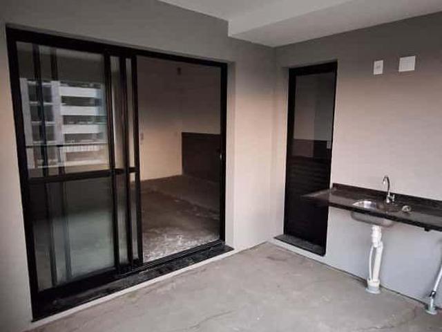 Resort Prime – Sofisticação, Exclusividade e Qualidade de Vida em Jundiaí/SP