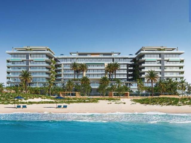 Resort residencial à beira mar no centro de Xangri Lá