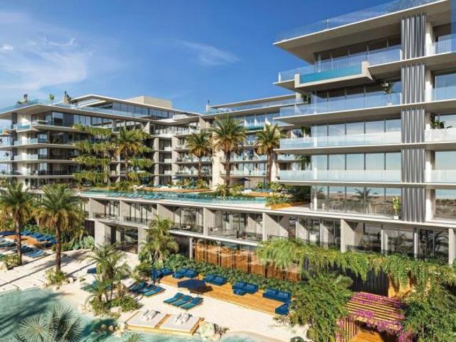 Resort residencial à beira mar no centro de Xangri Lá