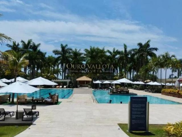 Resort Residencial em Santa Bárbara Para Venda