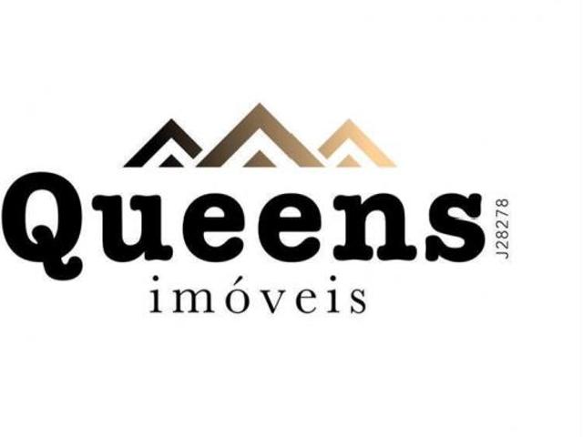 Resort Tamboré 11 4112 7790 WhatsApp | Vendas e Aluguel