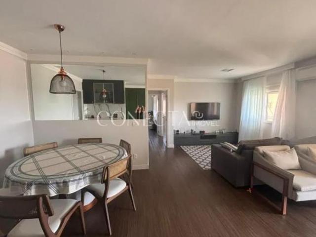 Resort Tamboré