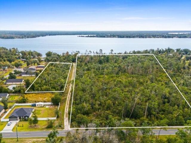 Resota Beach Rd, Southport, Plot For Sale