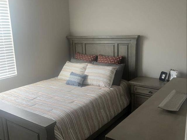 A respectful clean roommate wanted