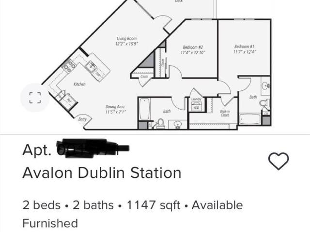 Available now in Dublin bath