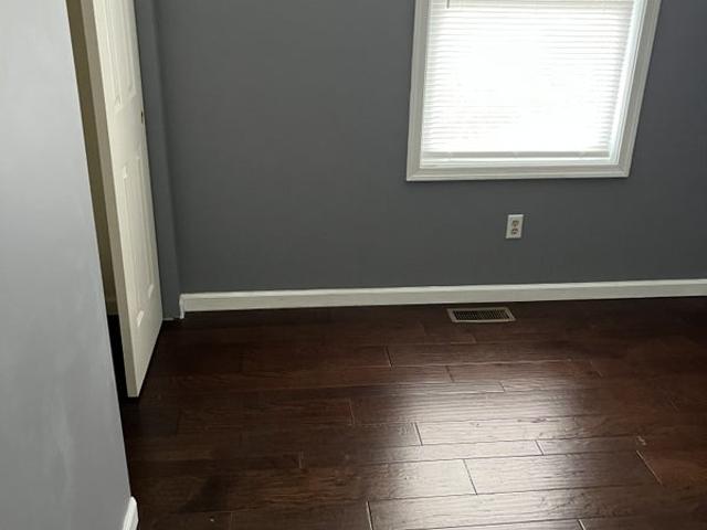 Respectful Roomate Wanted