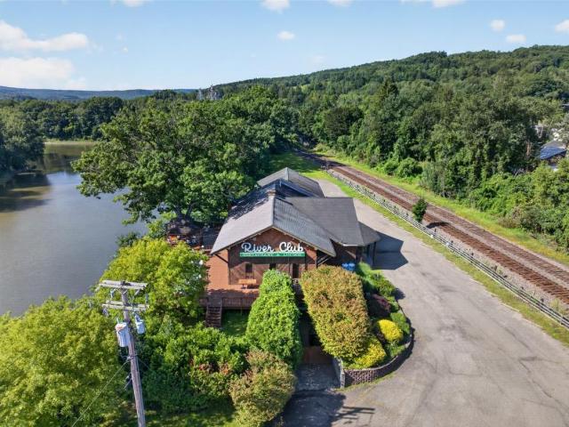 retail Afton NY ES105135830