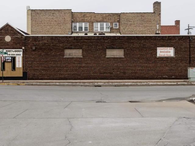 retail Hammond IN DLS101252479