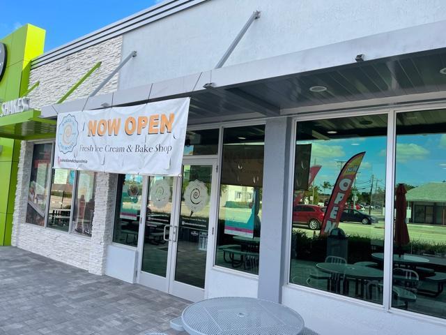 retail Miami FL ES105088640