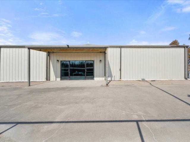 retail Tx Tx DS102553024