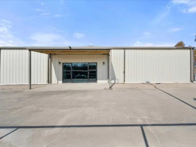 retail Tx Tx DS102702320