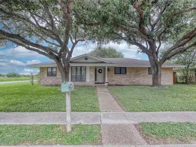 Retama, TAFT, TX 78390