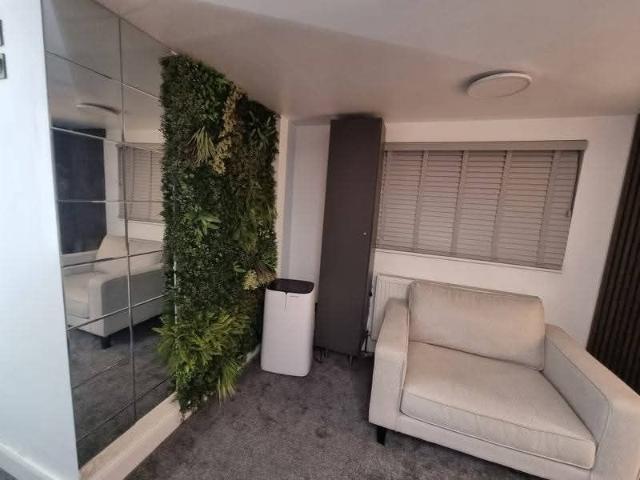 Retford Close, Romford RM3, Room to rent, £550 pcm | PrimeLocation