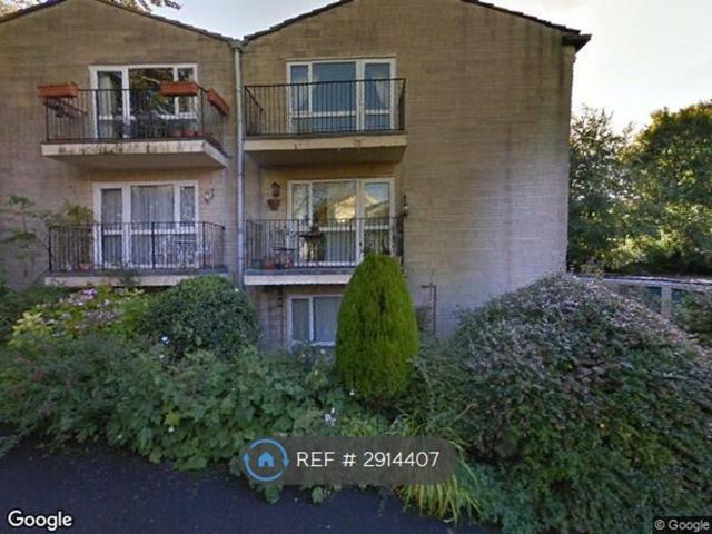 Retford House, Bath BA2, 2 bed flat to rent, £1,600 pcm | PrimeLocation