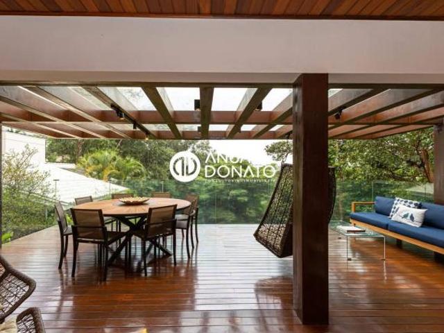 Retiro do Chalé Piedade do Paraopeba Casa Condomínio 6 quartos à venda na Anuar Donato