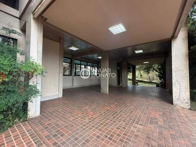 Retiro das Pedras Casa Condomínio 4 quartos à venda na Anuar Donato