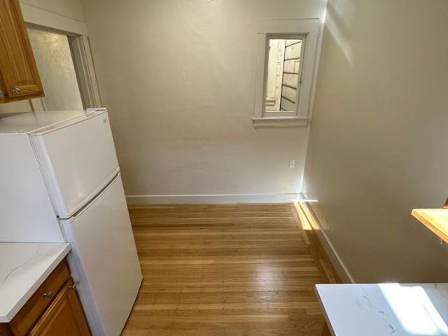 retiro Studio Apartment for Rent at 74 Retiro Way, San Francisco, CA 94123 Marina
