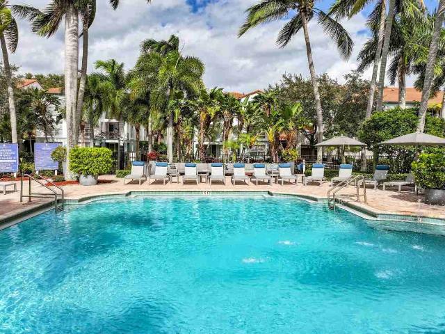 Retreat at Magnolia 3 Bedroom Apartment for Rent at 30685 Fm 2978 Rd, Magnolia, TX 77354