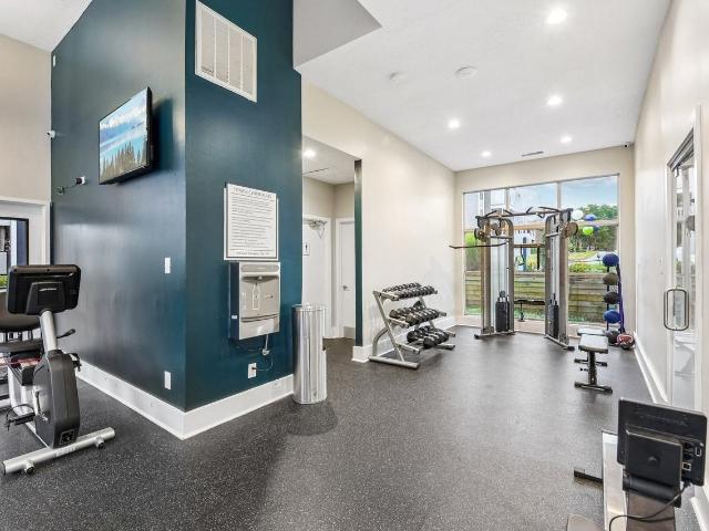 Retreat at McAlpine Creek 2 Bedroom Apartment for Rent at 6800 Fishers Farm Ln, Charlotte, NC 28277 Touchstone Village