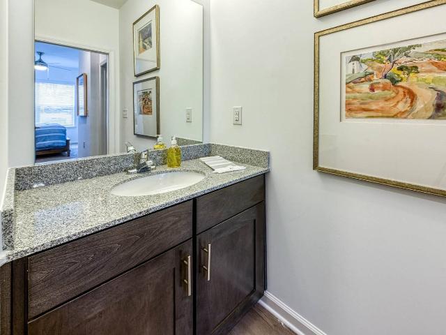 Retreat at Arden Farms 1 Bedroom Apartment for Rent at 10 Arden Farms Ln, Arden, NC 28704
