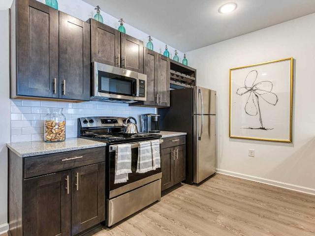 Retreat at Arden Farms 1 Bedroom Apartment for Rent at 10 Arden Farms Ln, Arden, NC 28704