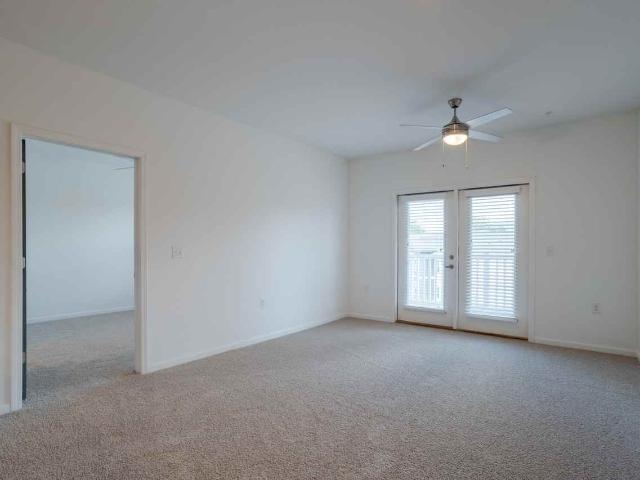 Retreat at Arden Farms 2 Bedroom Apartment for Rent at 10 Arden Farms Ln, Arden, NC 28704