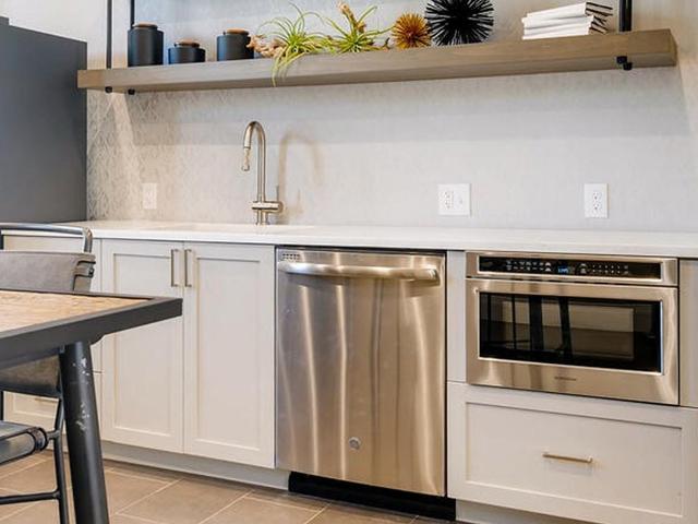 Retreat at City Center 1 Bedroom Apartment for Rent at 820 S Cimarron Way, Aurora, CO 80012 City Center