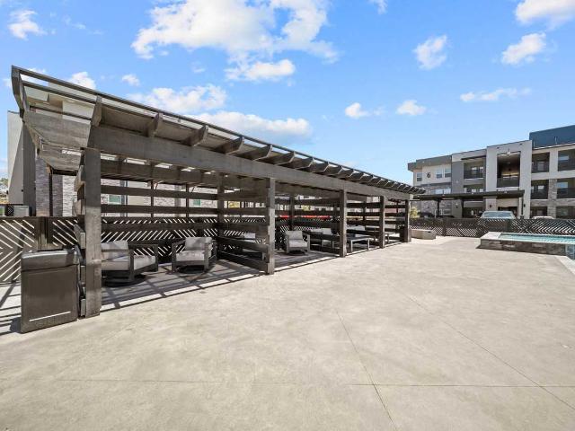 Retreat at Eastlake 1 Bedroom Apartment for Rent at 13520 Eastlake Blvd, Horizon City, TX 79928