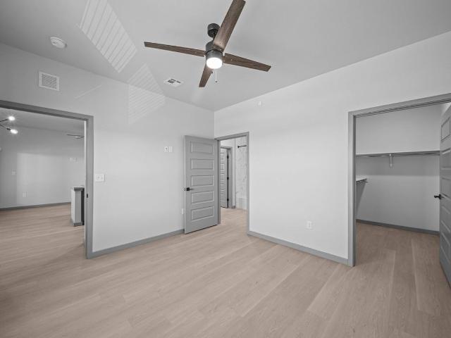 Retreat at Eastlake 2 Bedroom Apartment for Rent at 13520 Eastlake Blvd, Horizon City, TX 79928