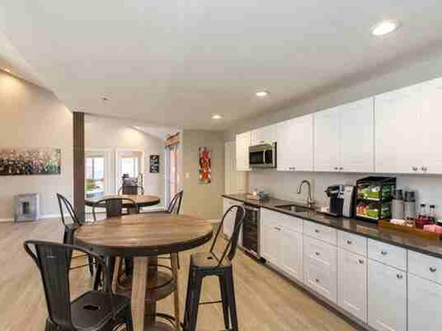 Retreat at Fitzsimons 1 Bedroom Apartment for Rent at 13700 E 5th Cir, Aurora, CO 80011 Lynn Knoll