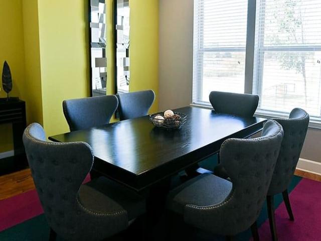 Retreat at River Chase Apartments 3 Bedroom Apartment for Rent at 1776 Continental Dr, Covington, LA 70433