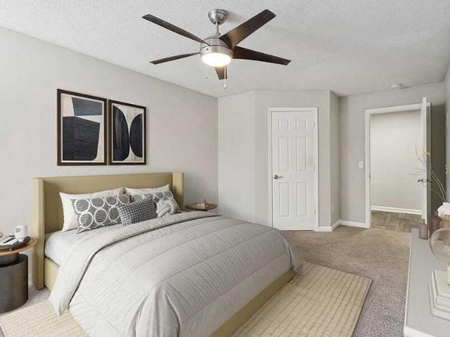 Retreat at Stonecrest 2 Bedroom Apartment for Rent at 40 Amanda Dr, Lithonia, GA 30058