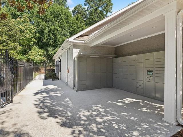 Retreat at Stonecrest 2 Bedroom Apartment for Rent at 40 Amanda Dr, Lithonia, GA 30058